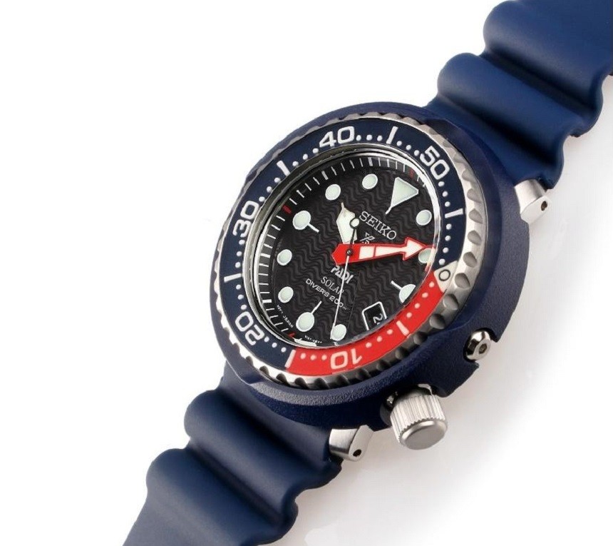 6 Seiko nicknames every Seiko-fan must know