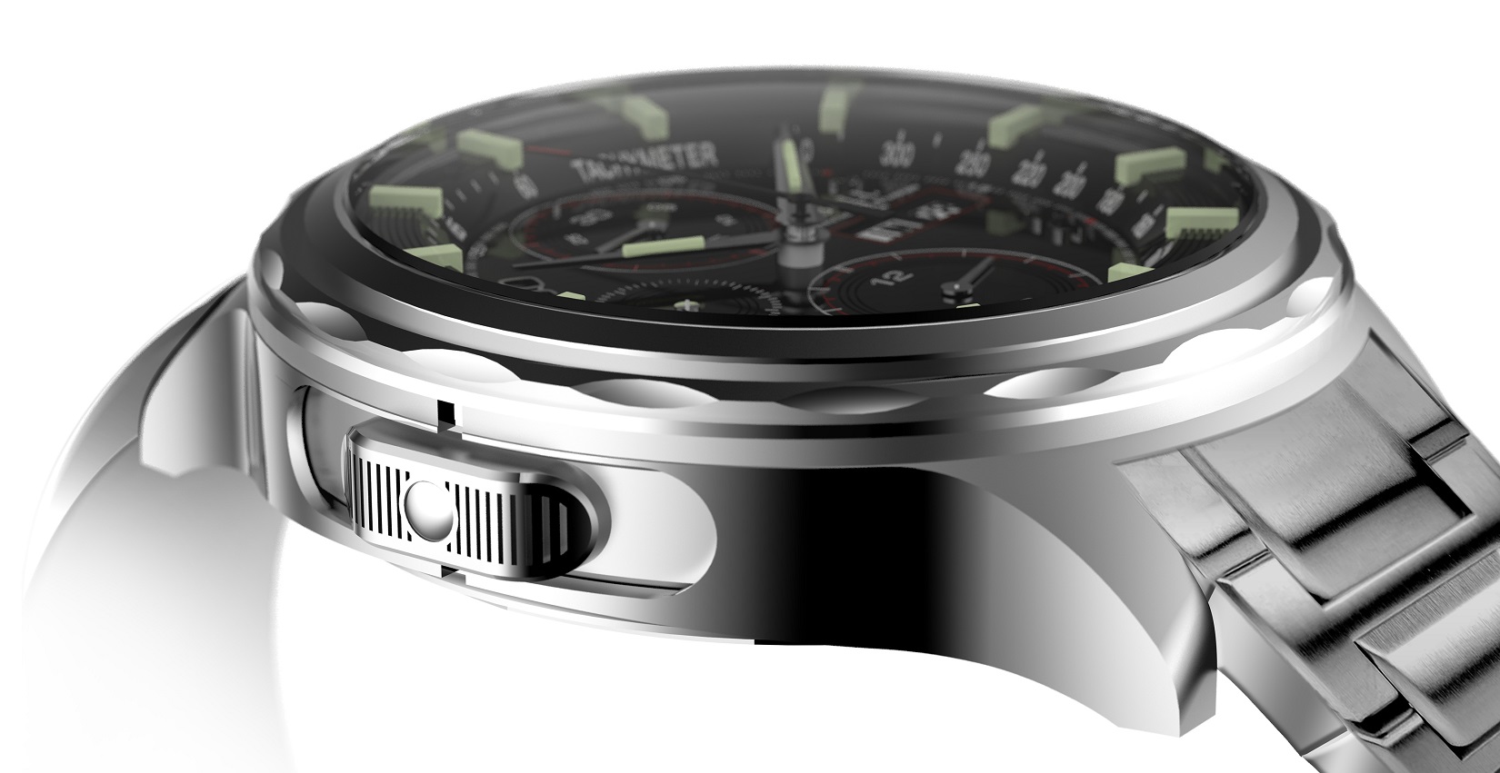 Not just the history of Ball. Is it worth the money?