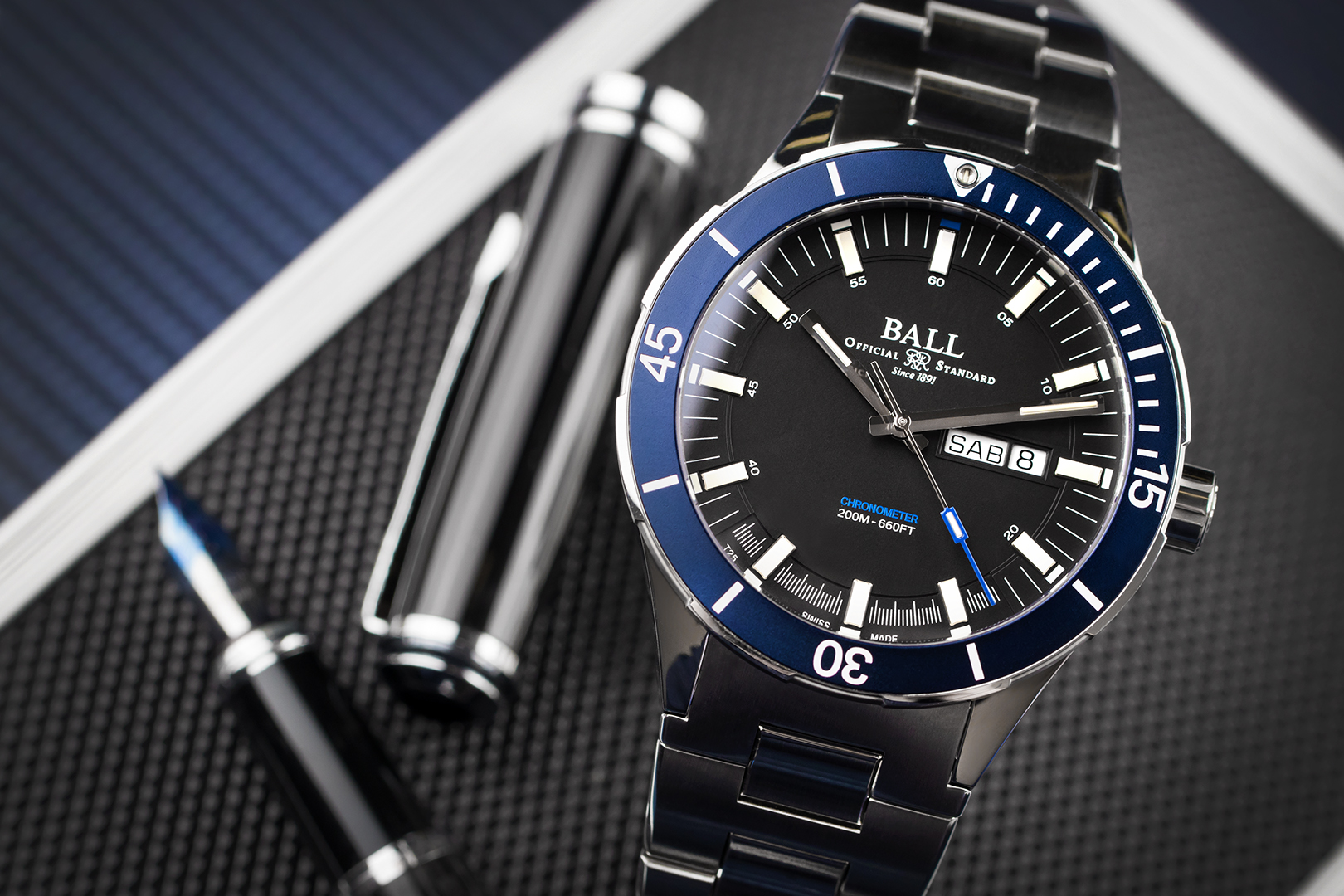 Not just the history of Ball. Is it worth the money?