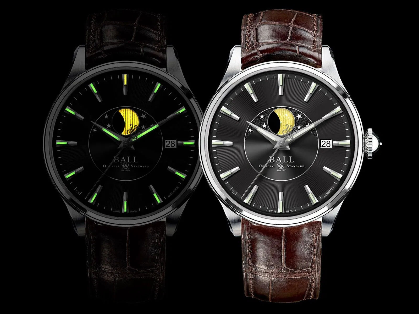 Not just the history of Ball. Is it worth the money?