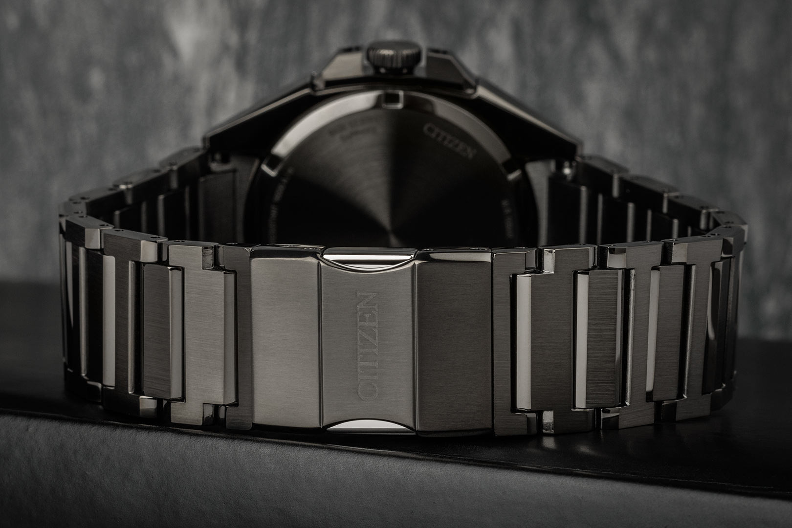 Citizen Series 8 review | Hodinky-365.com