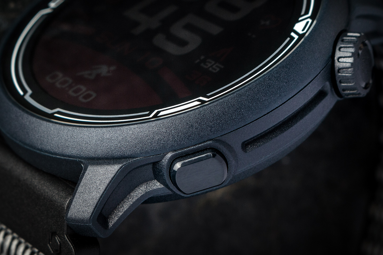 Coros Pace 2 review – A watch that speeds up your run