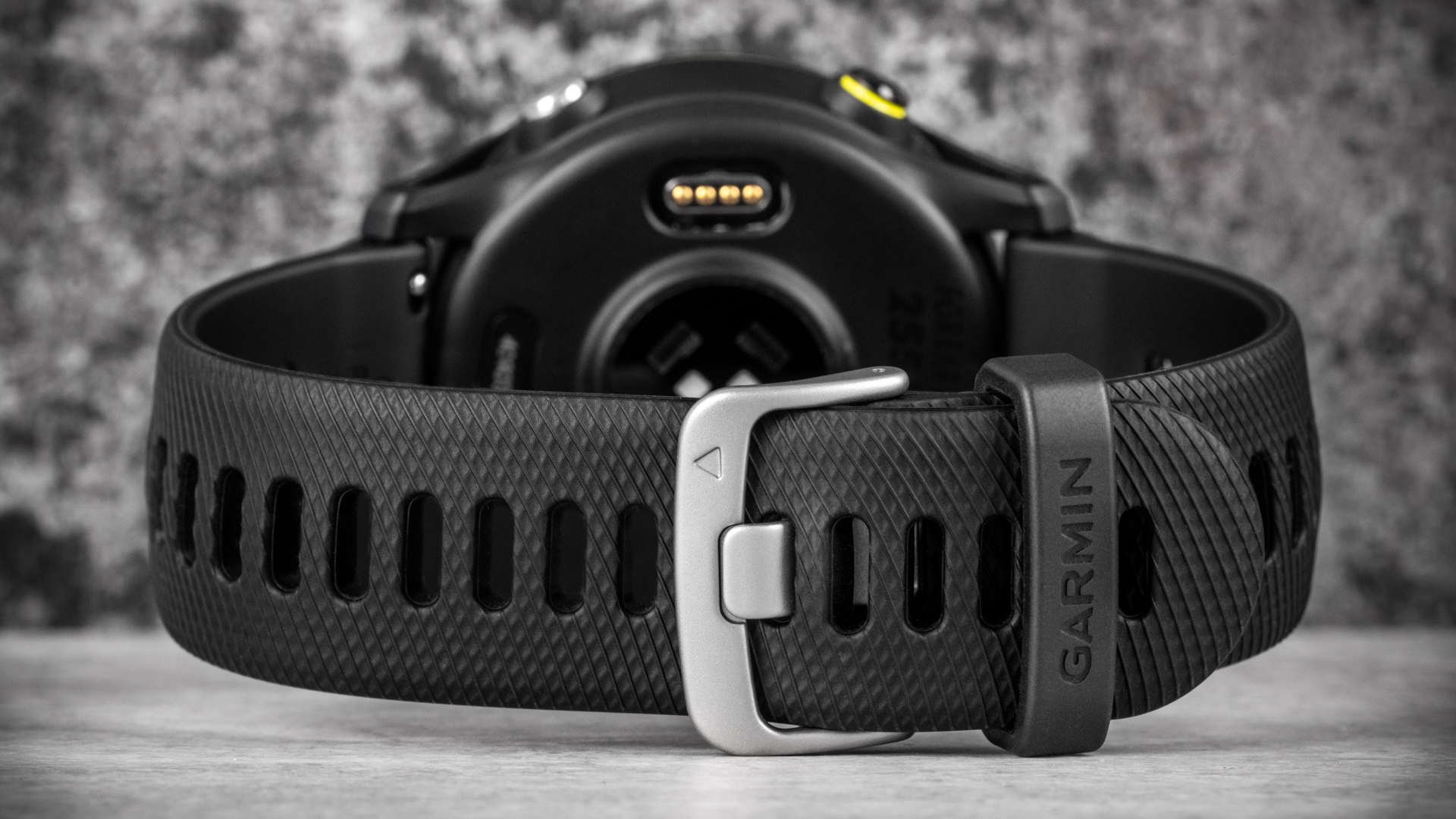 Garmin Forerunner 255/255S Review – Loaded mid-price athlete