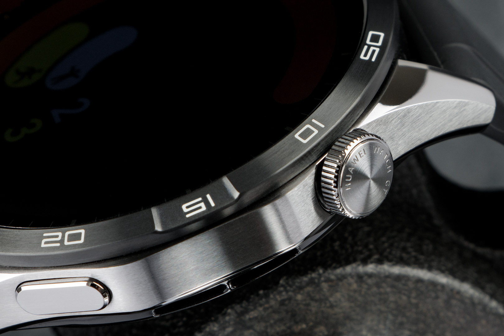 Huawei Watch GT 4 review – A new standard of elegance