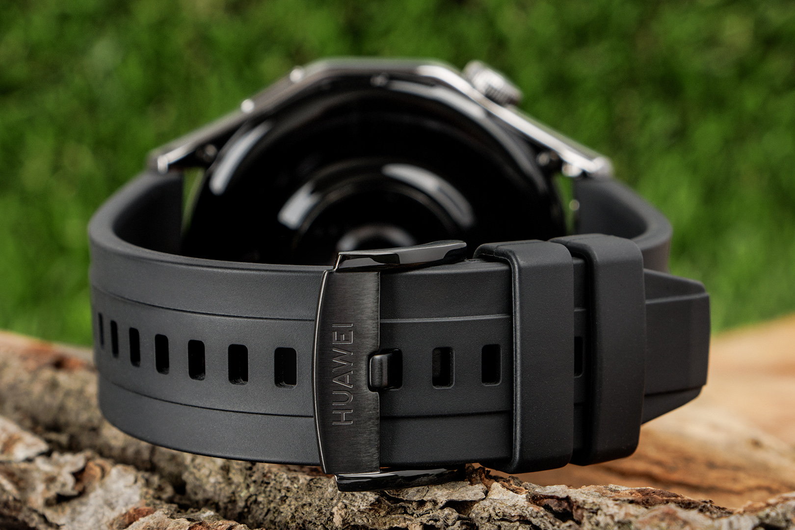 Huawei Watch GT 4 review – A new standard of elegance