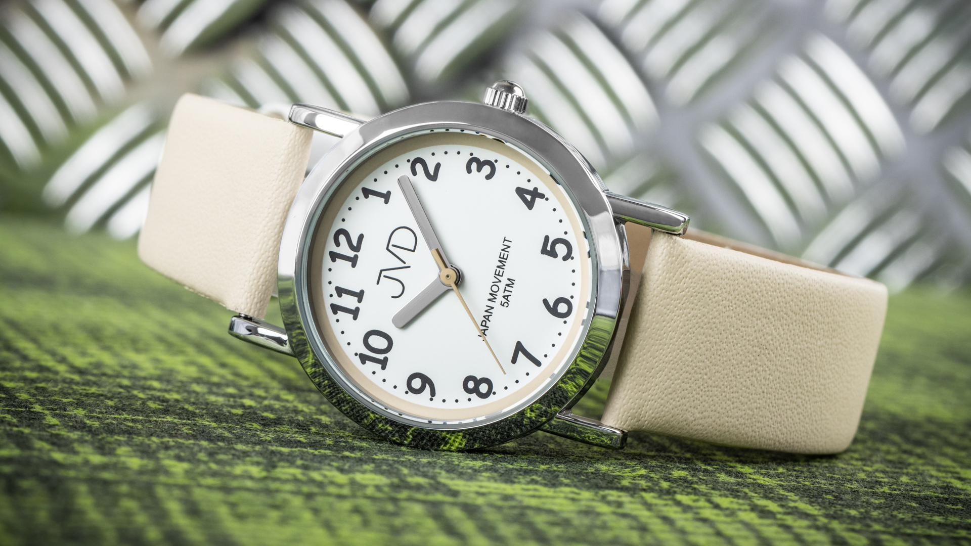 Girls' JVD watches photo gallery | Hodinky-365.com