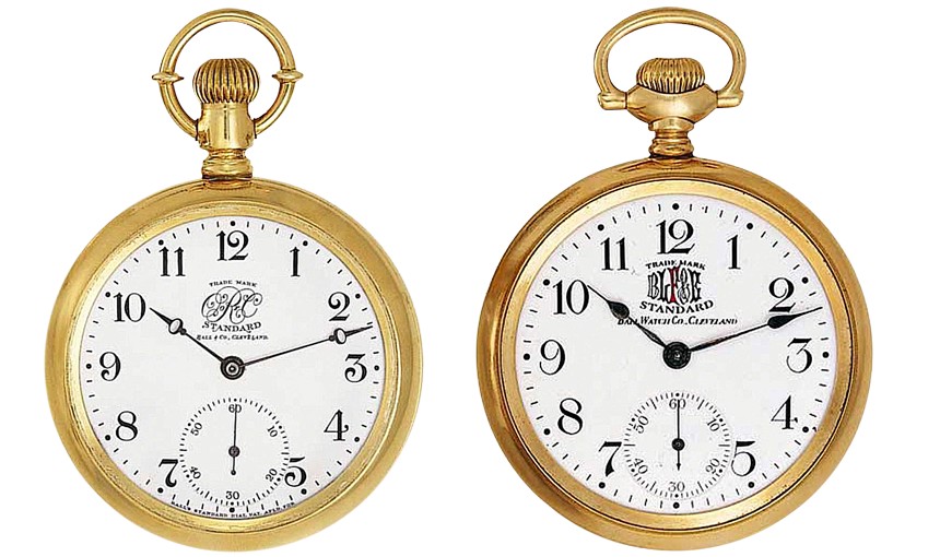 Not just the history of Ball. Is it worth the money?