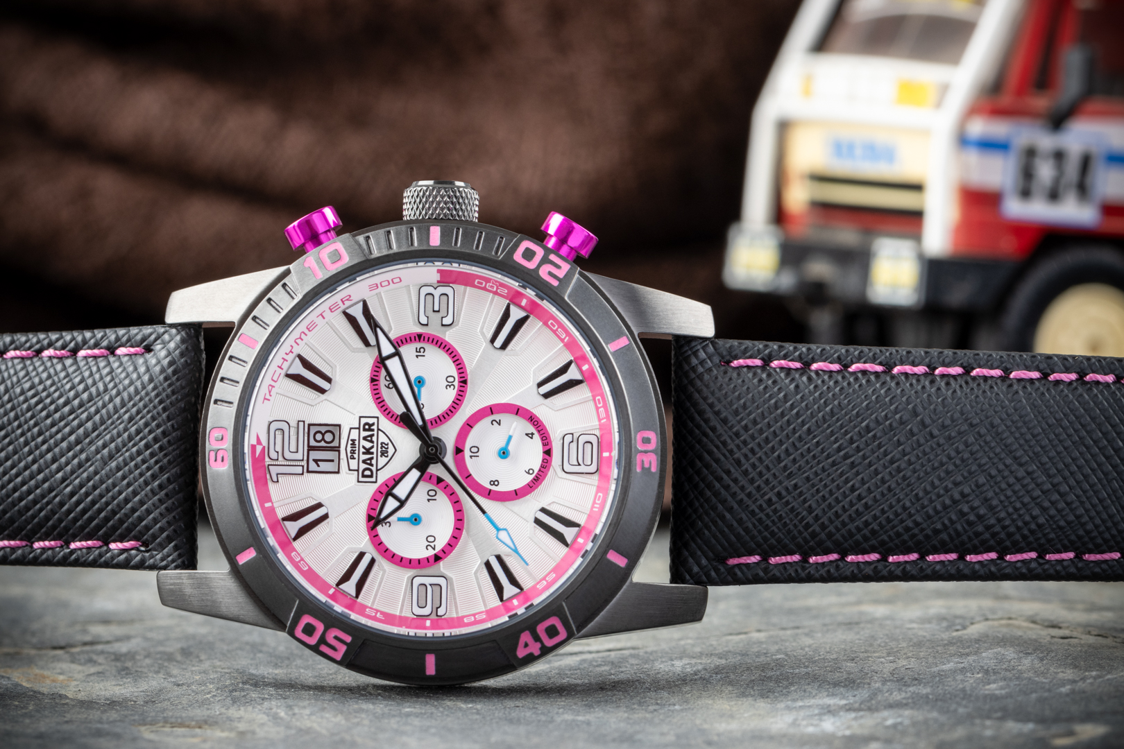TOP 6: Women's classic sports watches | Hodinky-365.com