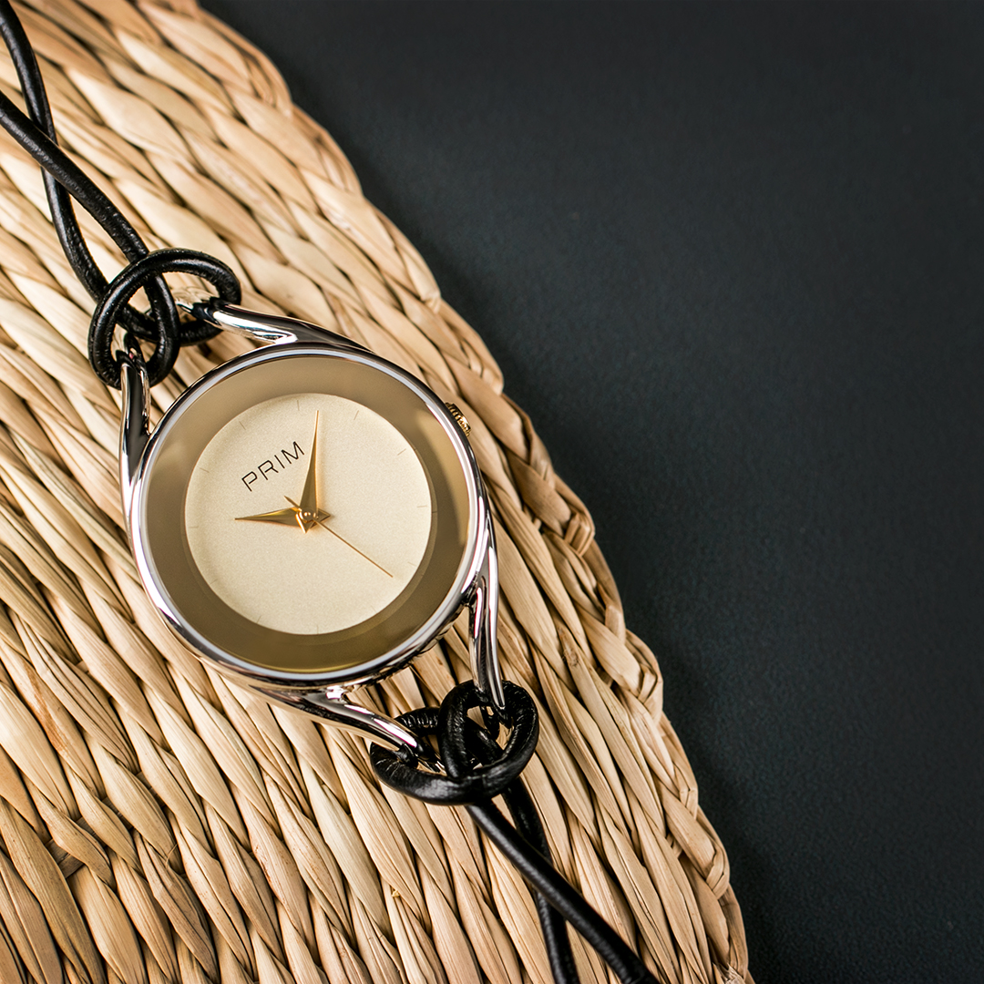 Prim photo gallery – Retro for men and women