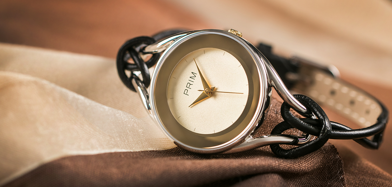 Prim photo gallery – Retro for men and women