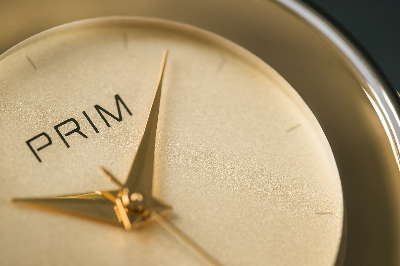 Prim photo gallery – Retro for men and women