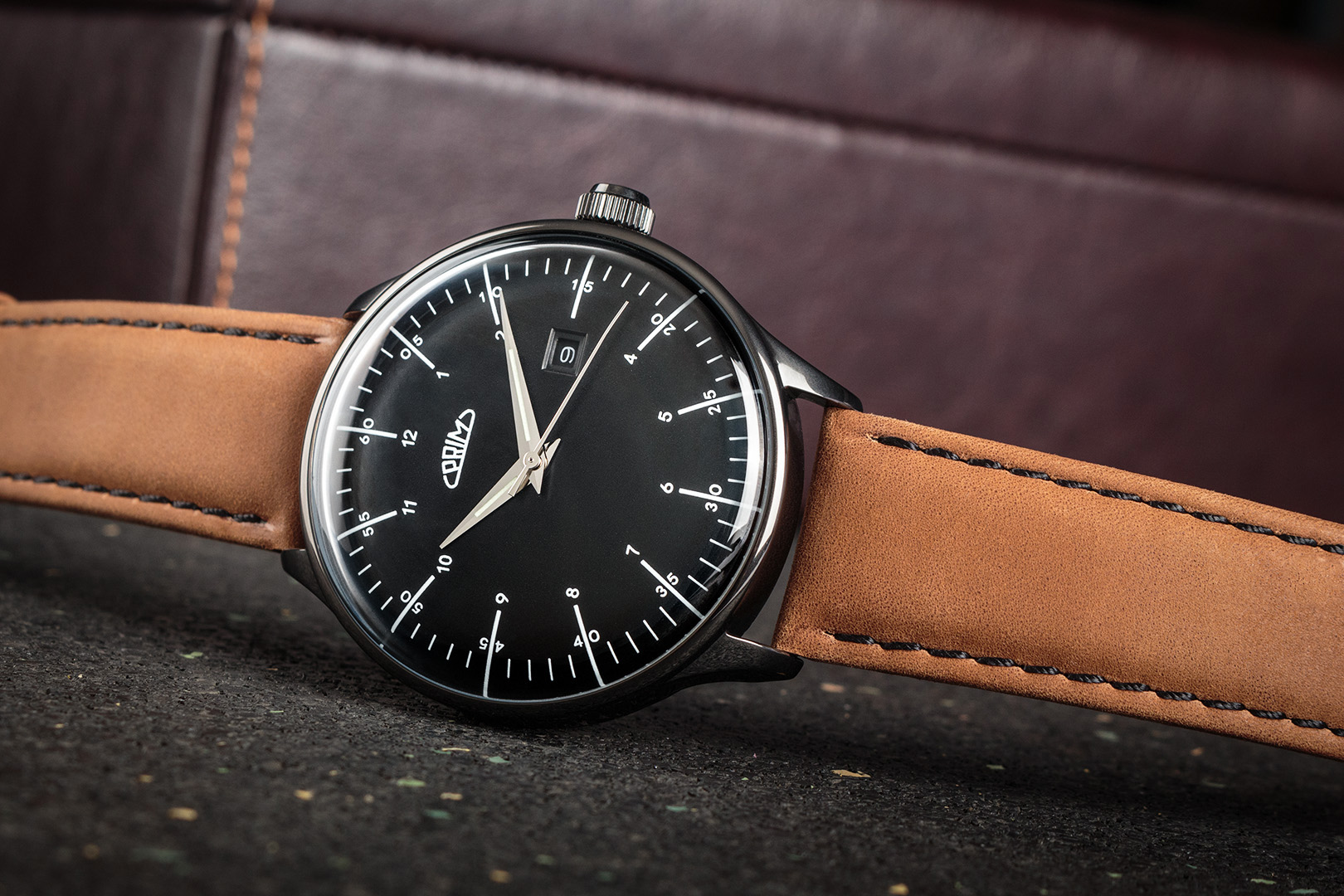 Prim photo gallery – Retro for men and women