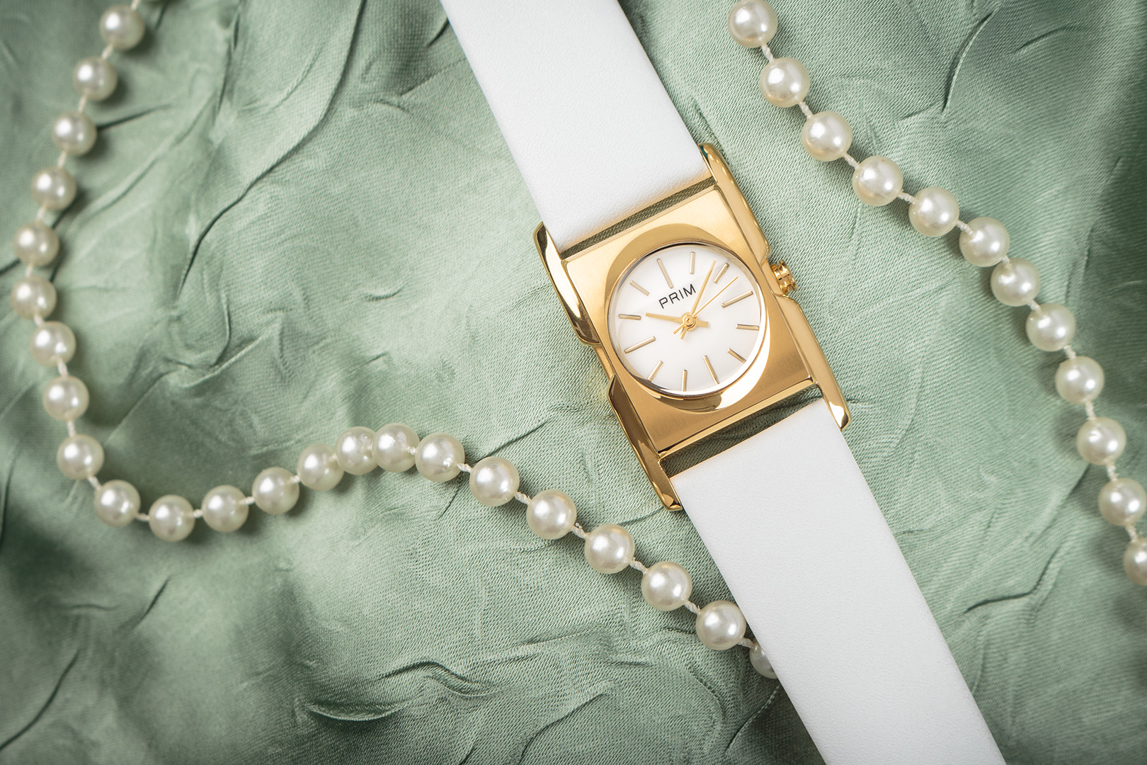 Prim photo gallery – Retro for men and women