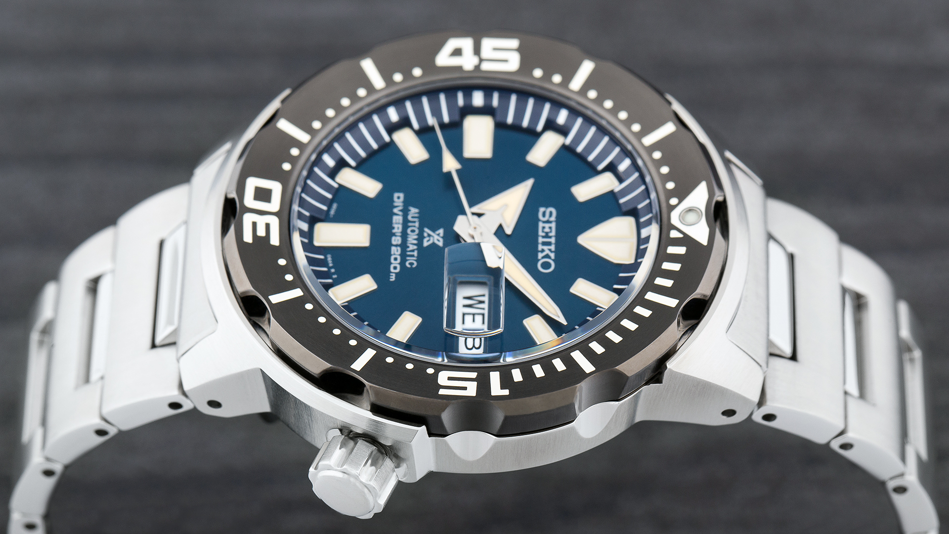 6 Seiko nicknames every Seiko-fan must know