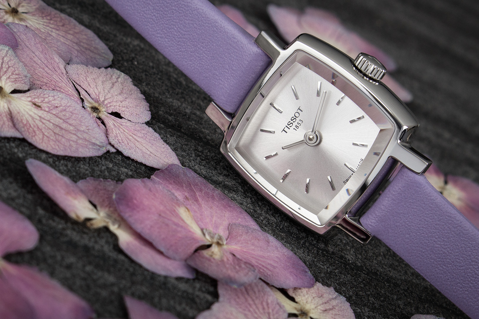 The most beautiful ladies watches | Hodinky-365.com