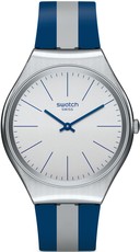Swatch | Hodinky-365.com