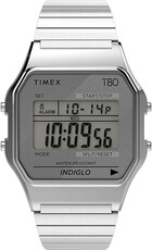 Timex watches | Hodinky-365.com