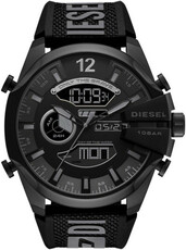 Photo Gallery of Diesel Watches | Hodinky-365.com