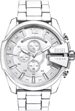 Photo Gallery of Diesel Watches | Hodinky-365.com