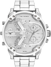 Photo Gallery of Diesel Watches | Hodinky-365.com