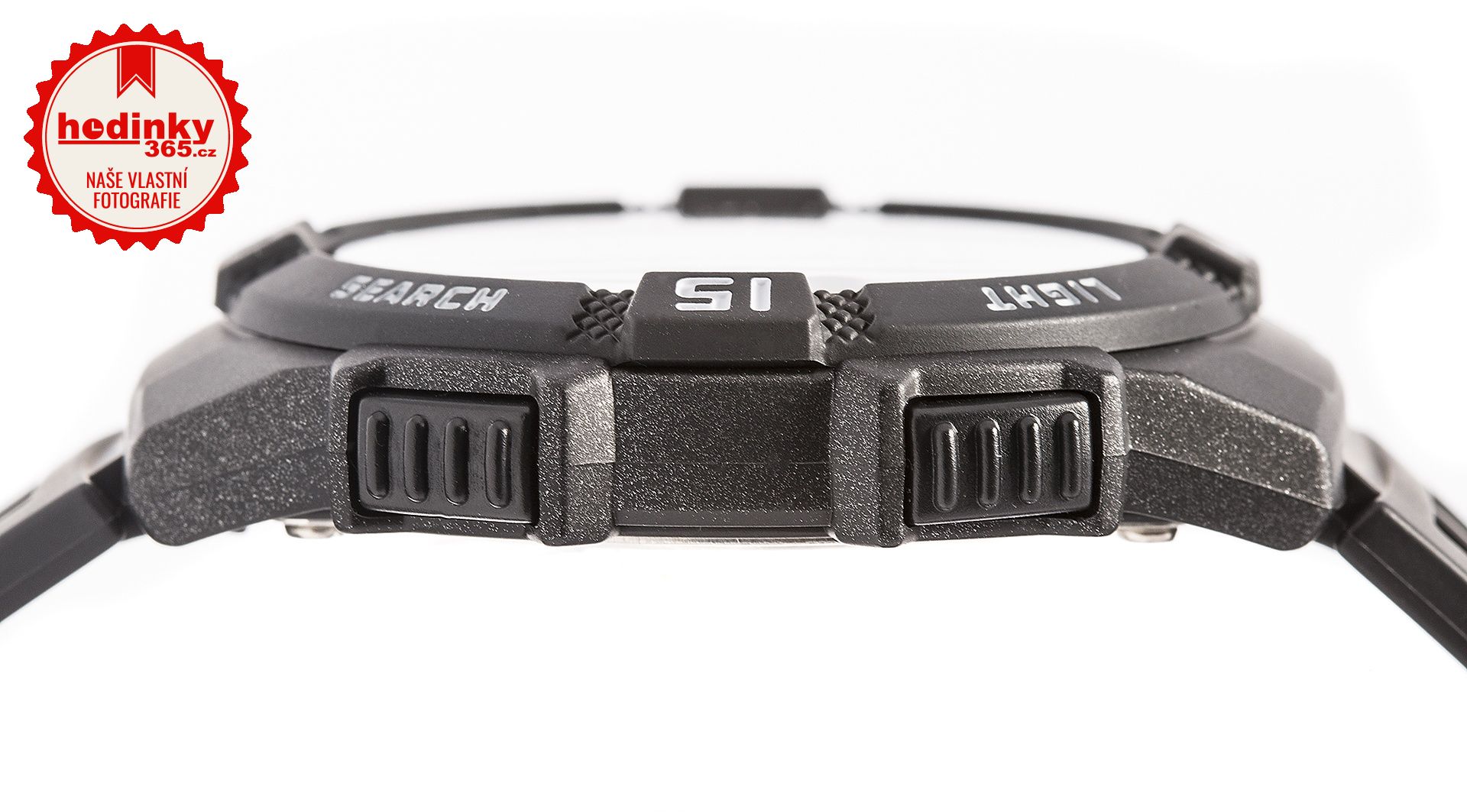 Casio Collection AQ-S800W-1BVEF | Hodinky-365.com