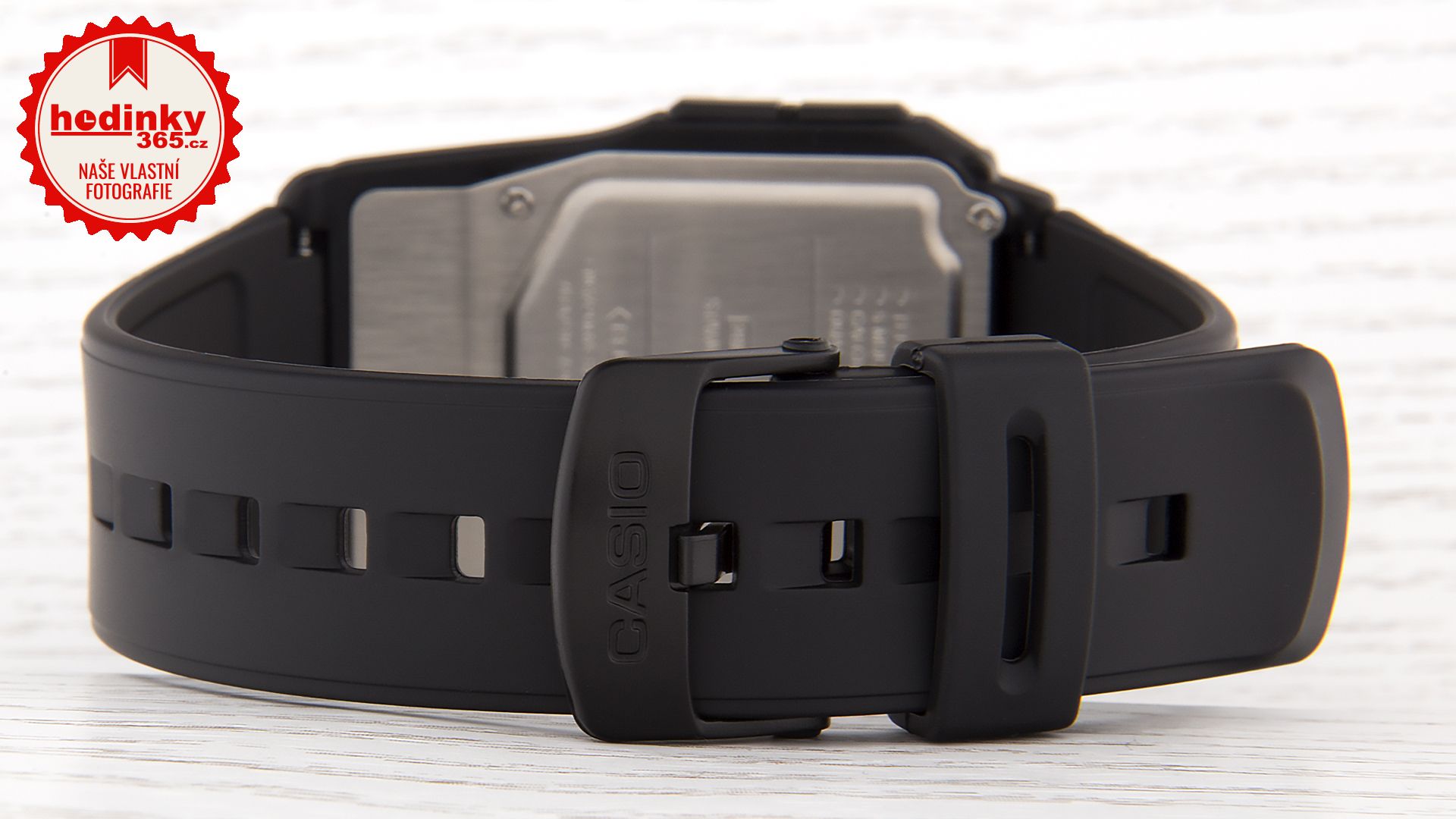 Casio Collection DBC-32-1AES | Hodinky-365.com