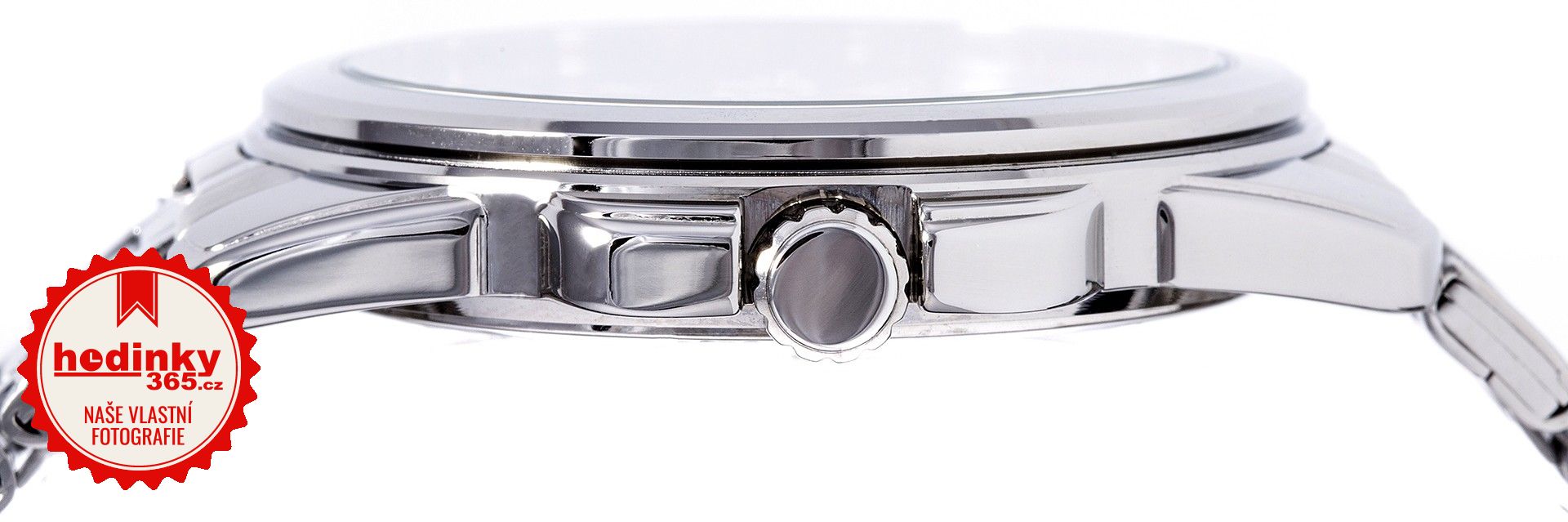 Casio Collection Mtp 1314pd 1avef Hodinky