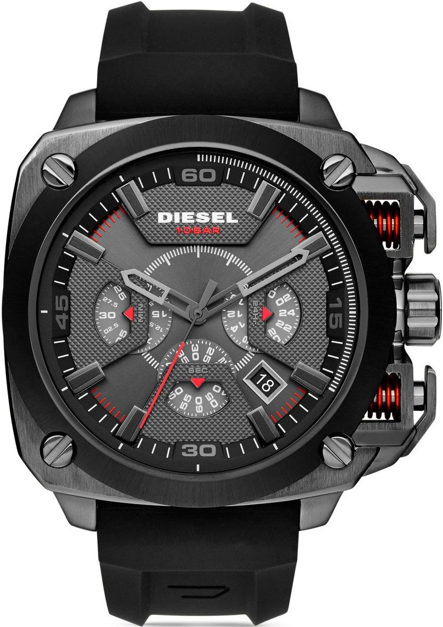 Diesel DZ 7356 | Hodinky-365.com