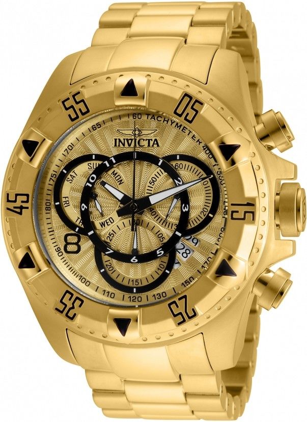 Hodinky-365.com | Hodinky-365.com