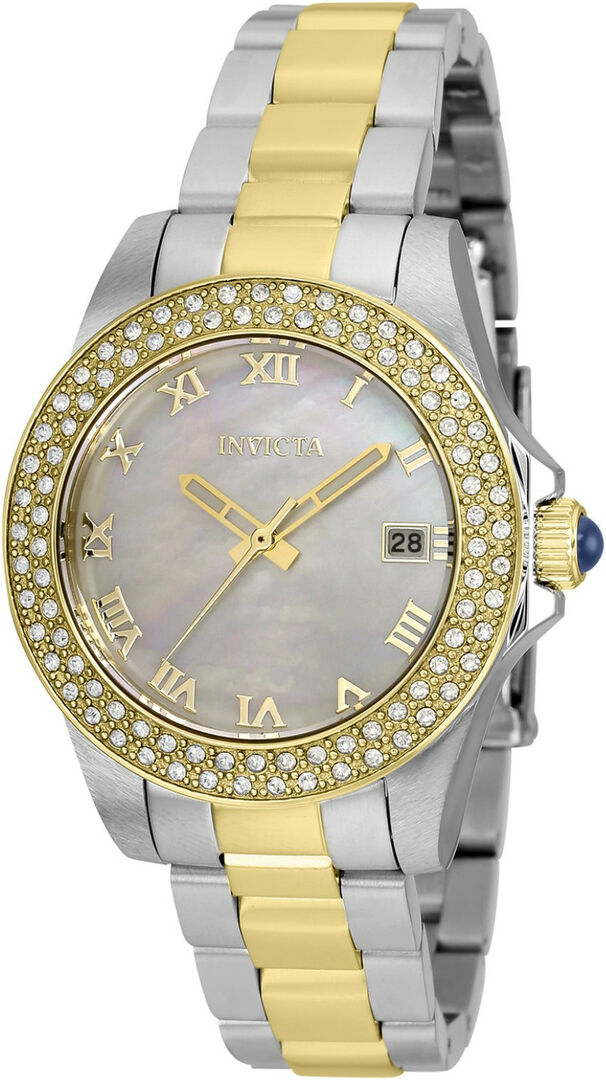 Invicta Angel Quartz 36075 | Hodinky-365.com