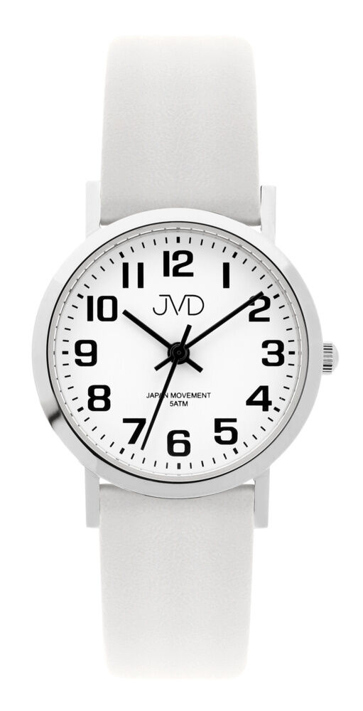 JVD J4012.3 | Hodinky-365.com