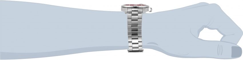 Invicta For Diver Quartz 30951 | Hodinky-365.com