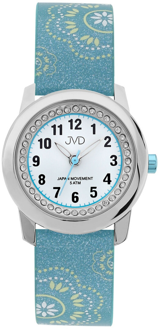 JVD J7171.3 | Hodinky-365.com