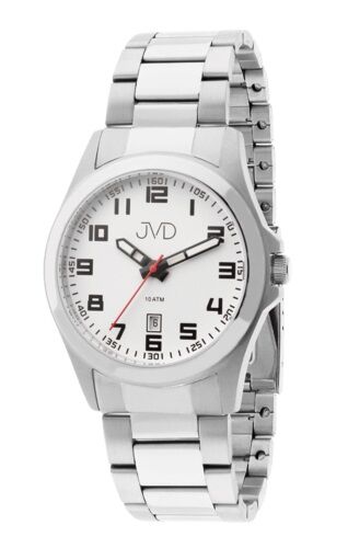 JVD J1041.40 | Hodinky-365.com