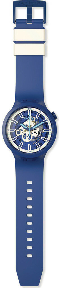 Swatch SB01N102 | Hodinky-365.com