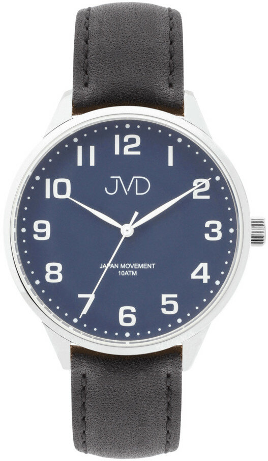 JVD J1130.3 | Hodinky-365.com