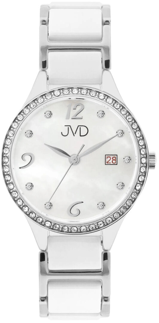 JVD JG1031.1 | Hodinky-365.com