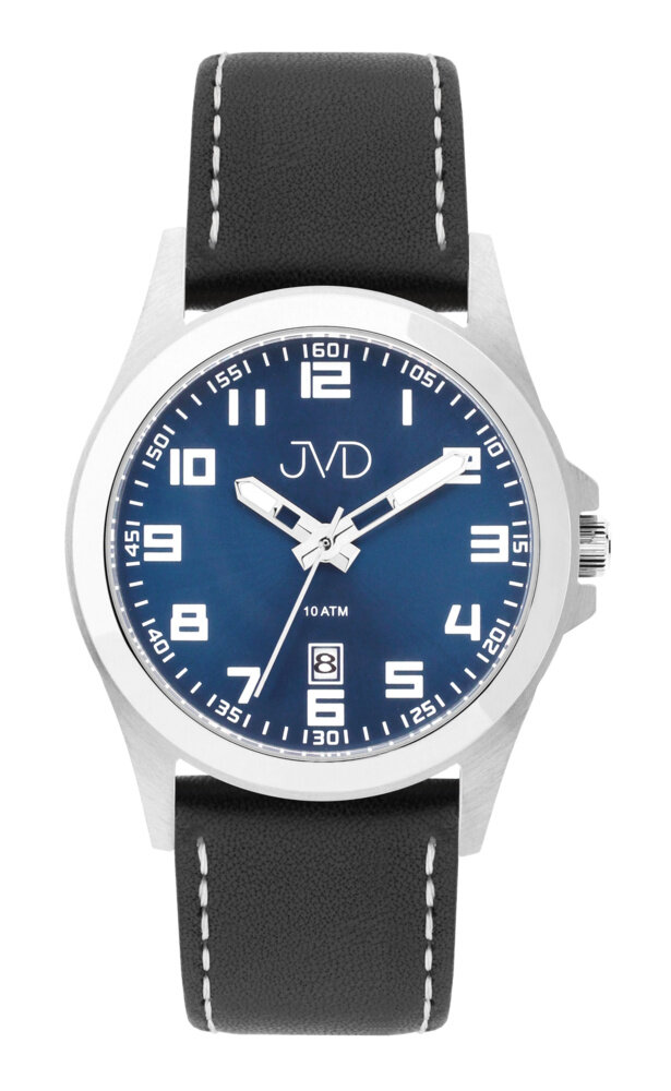 JVD J1041.45 | Hodinky-365.com