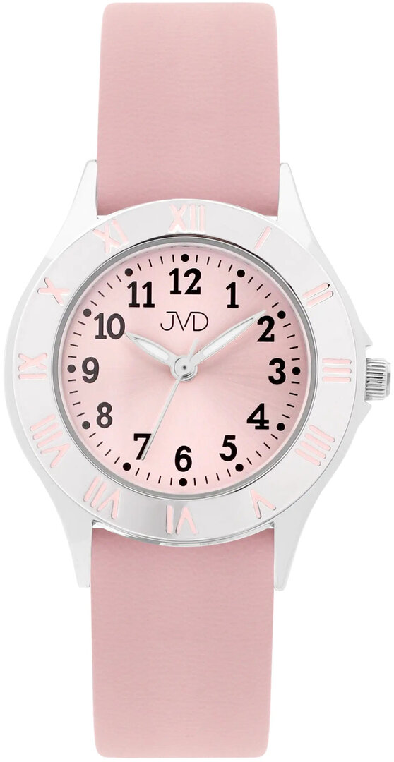 JVD J7216.2 | Hodinky-365.com