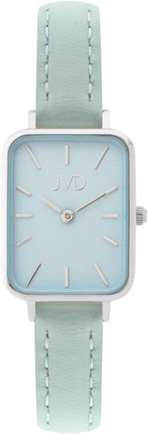 JVD J-TS56 | Hodinky-365.com