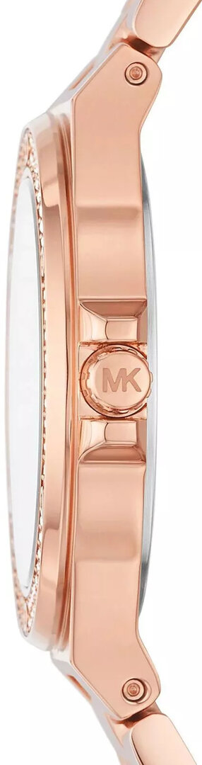 Michael Kors Mini Lennox MK7279 | Hodinky-365.com