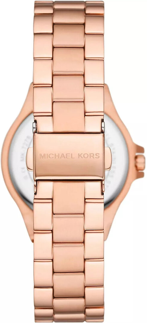 Michael Kors Mini Lennox MK7279 | Hodinky-365.com