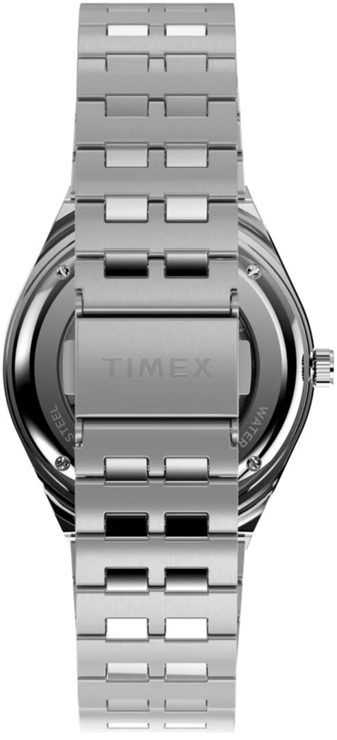 Timex M79 Automatic TW2W47500 | Hodinky-365.com