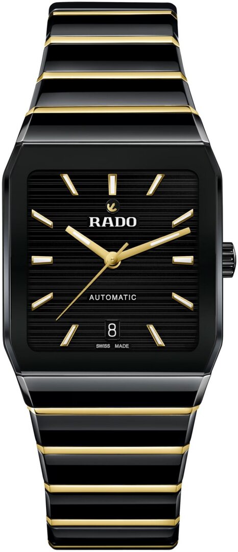 Rado Anatom Automatic R10200152 | Hodinky-365.com