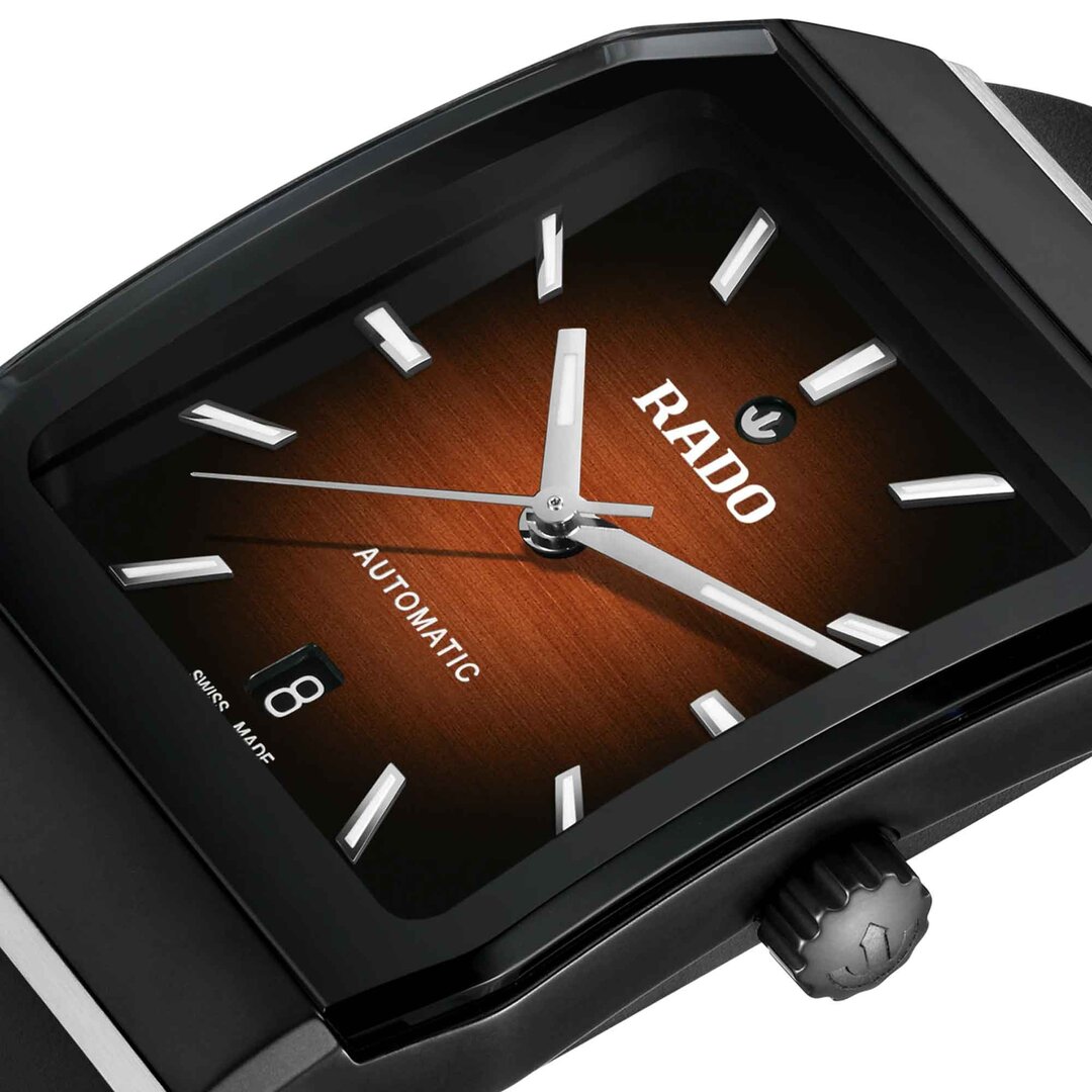 Rado Anatom Automatic R10202309 | Hodinky-365.com