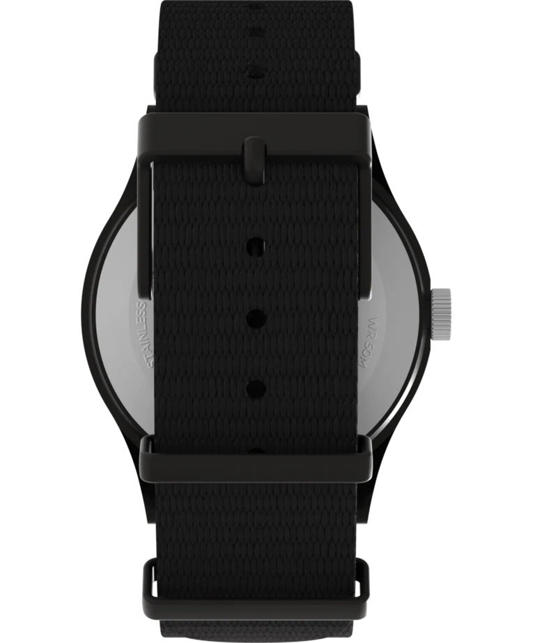 Timex MK1 x Fortnite TW2W97000QY | Hodinky-365.com