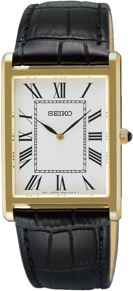 Seiko Quartz SWR104P1 | Hodinky-365.com