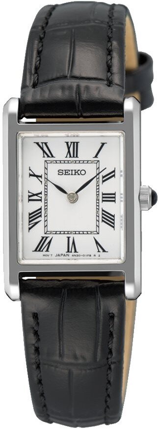 Seiko Quartz SWR107P1 | Hodinky-365.com